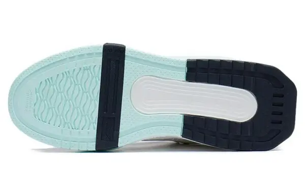 LI-NING Ag Skate Sneakers