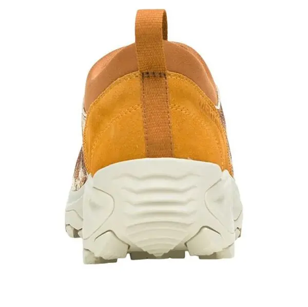 Merrell Winter Moc 3 Ch Se Casual Slip-on - Spice