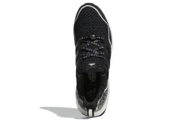 Adidas Marvel X Ultraboost 5.0 Panther