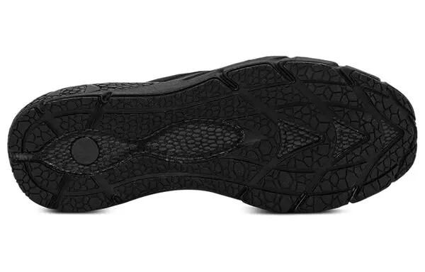 Under Armour Hovr Phantom 2 Cn Athletic Sneakers - Black