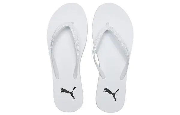 PUMA First Flip Flop