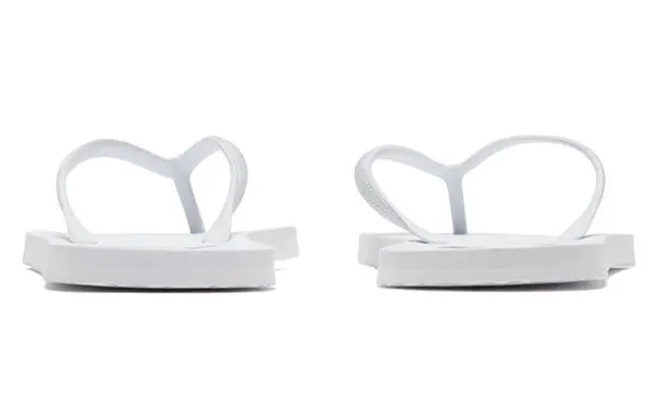 PUMA First Flip Flop