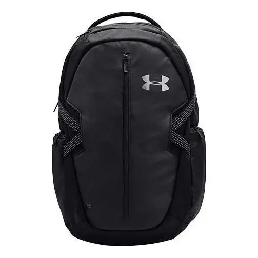 Under Armour Triumph Backpack - Black