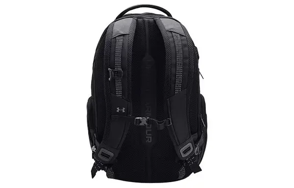 Under Armour Triumph Backpack