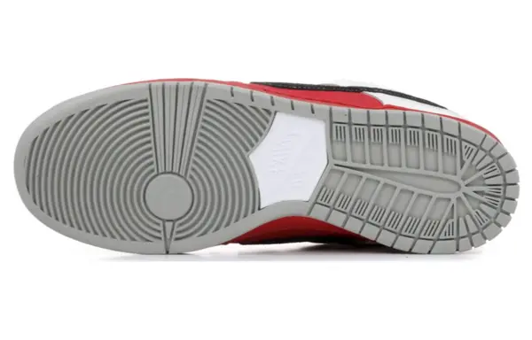 Nike Dunk Low Premium "roller Derby