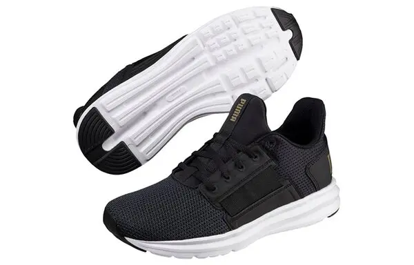 PUMA Enzo Street Sneakers