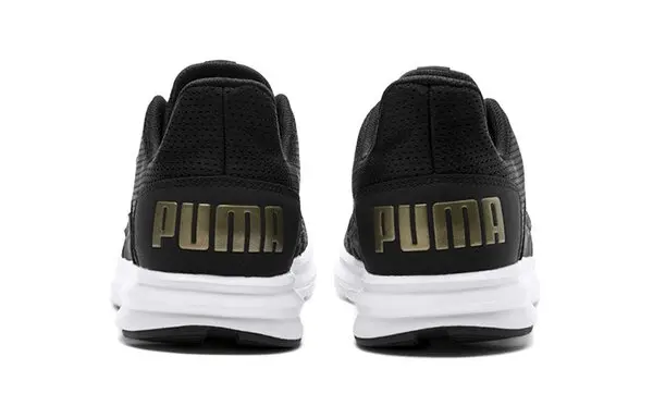 PUMA Enzo Street Sneakers