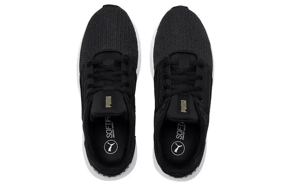 PUMA Enzo Street Sneakers