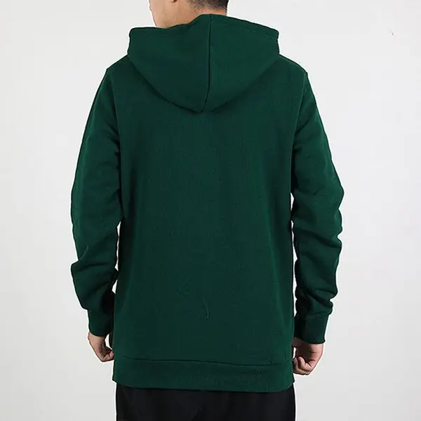Adidas Originals Trefoil Hoodie