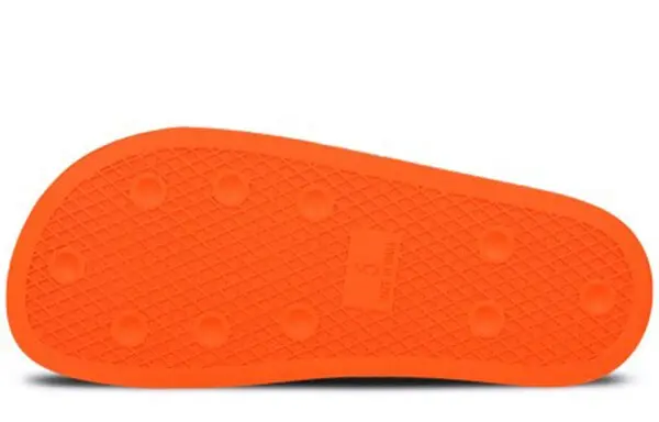 Adidas Fiorucci X Adilette Slide