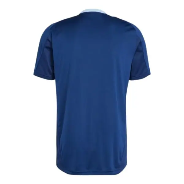 Adidas Real Madrid Tiro 24 Competition Training Jersey
