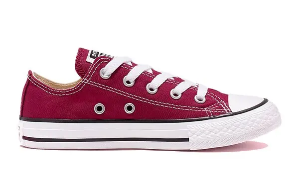 CONVERSE Chuck Taylor All Star Ox Sneakers