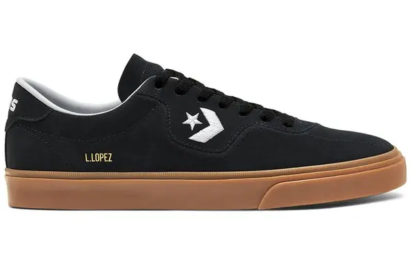 CONVERSE Louie Lopez Pro Cons Low Top Sneakers