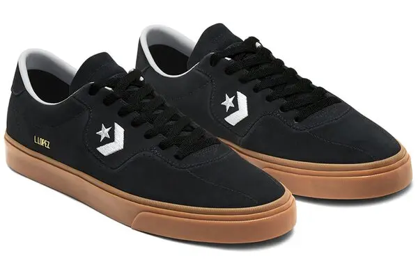 CONVERSE Louie Lopez Pro Cons Low Top Sneakers