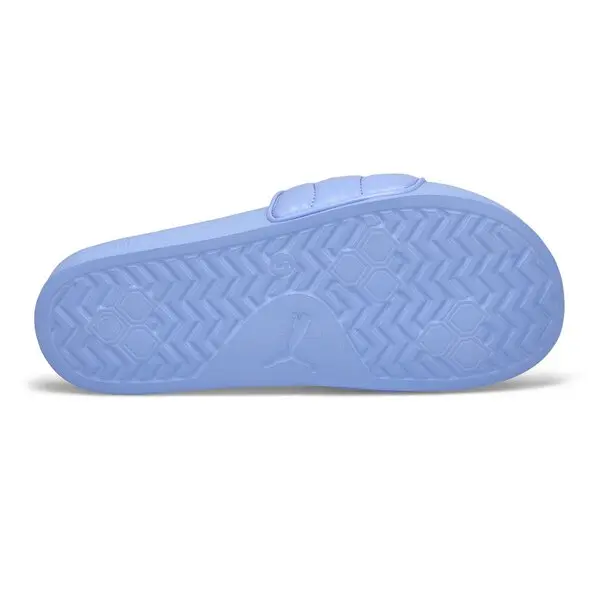 PUMA Leadcat 2.0 Puffy Slides