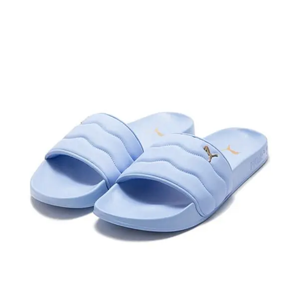 PUMA Leadcat 2.0 Puffy Slides