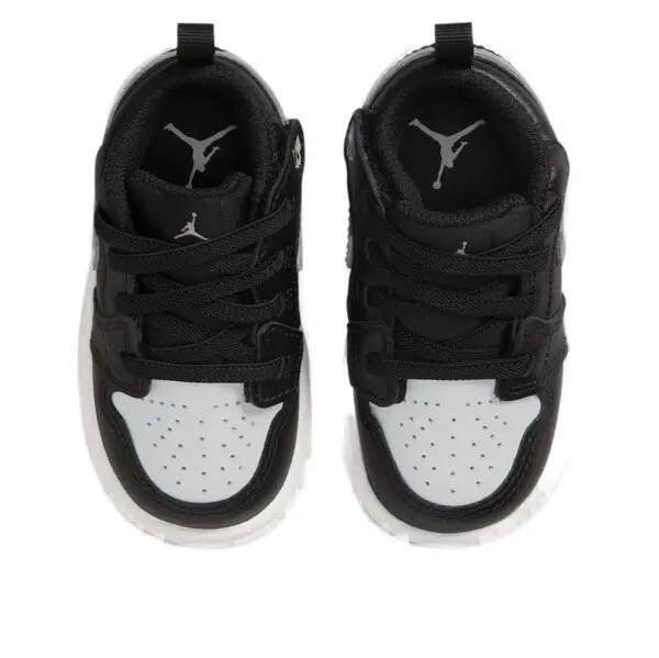 JORDAN 1 Low Alt Td