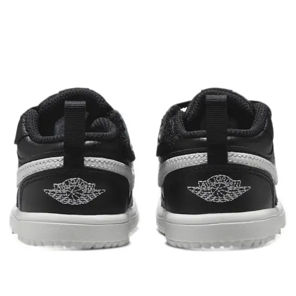 JORDAN 1 Low Alt Td