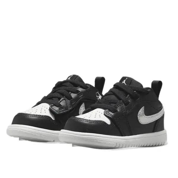 JORDAN 1 Low Alt Td