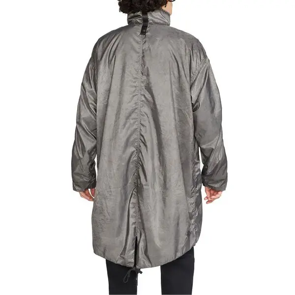 Nike Tech Pack Therma-fit Jacket