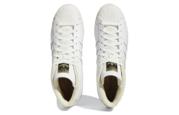 Adidas Pro Model Adv Sneakers