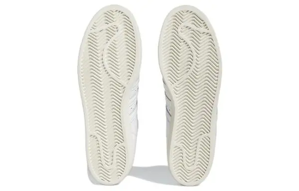 Adidas Pro Model Adv Sneakers