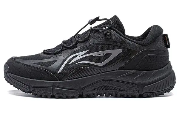 LI-NING Yijie Lite V2 Athletic Sneakers