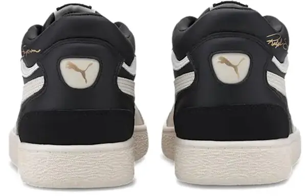 PUMA Ralph Sampson Og Low Top Sneakers