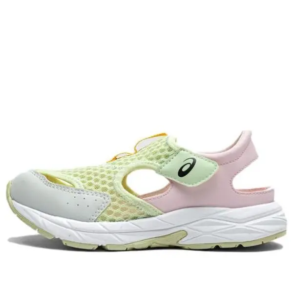 Asics Lifestyle Sandals