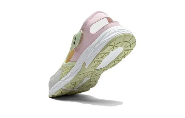 Asics Lifestyle Sandals