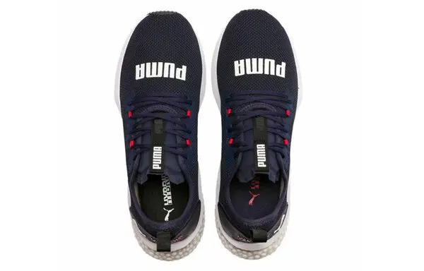 PUMA Hybrid Nx Athletic Sneakers