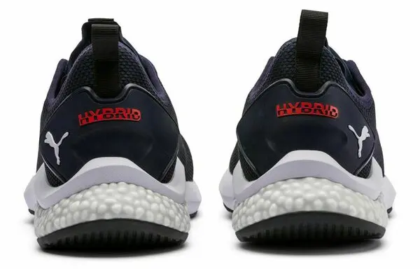 PUMA Hybrid Nx Athletic Sneakers