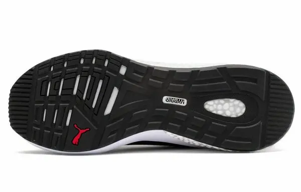 PUMA Hybrid Nx Athletic Sneakers