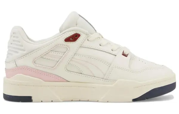 PUMA Vogue X Slipstream "pristine" Sneakers - Pristine/pristine