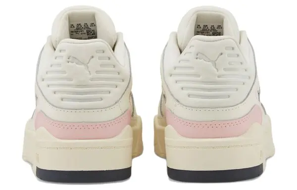 PUMA Vogue X Slipstream "pristine" Sneakers - Pristine/pristine
