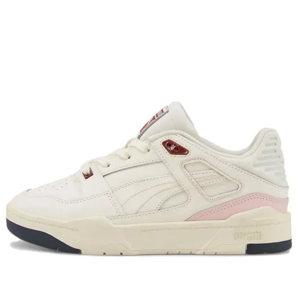 PUMA Vogue X Slipstream "pristine" Sneakers - Pristine/pristine