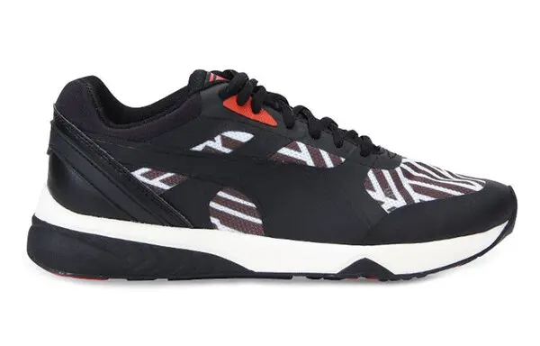 PUMA R698 Sportstyle Tx-3 Sneakers