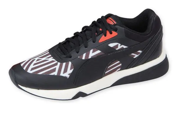 PUMA R698 Sportstyle Tx-3 Sneakers