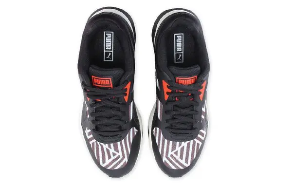 PUMA R698 Sportstyle Tx-3 Sneakers