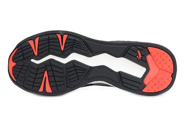 PUMA R698 Sportstyle Tx-3 Sneakers