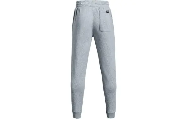 Under Armour Run Anywhere Pants