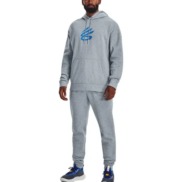 Under Armour Run Anywhere Pants