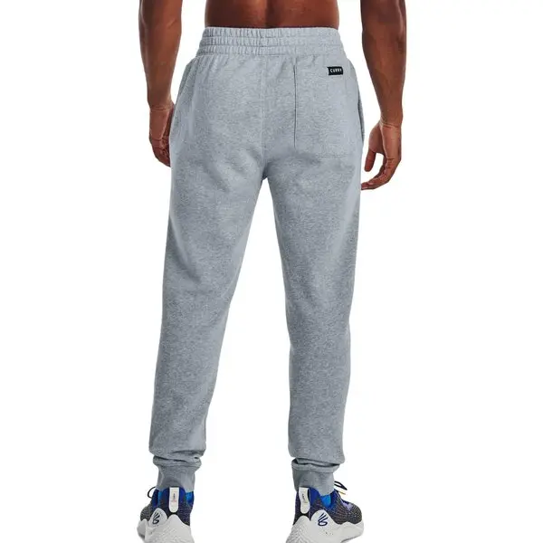 Under Armour Run Anywhere Pants
