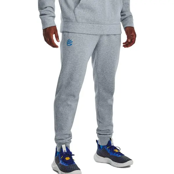 Under Armour Run Anywhere Pants