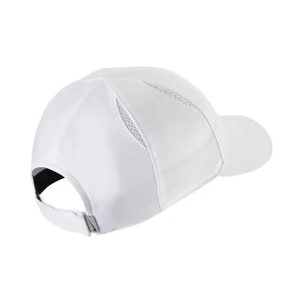 Nike Aerobill Featherlight Running Cap