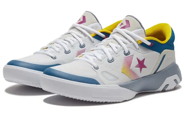 CONVERSE G4 Basketball Sneakers