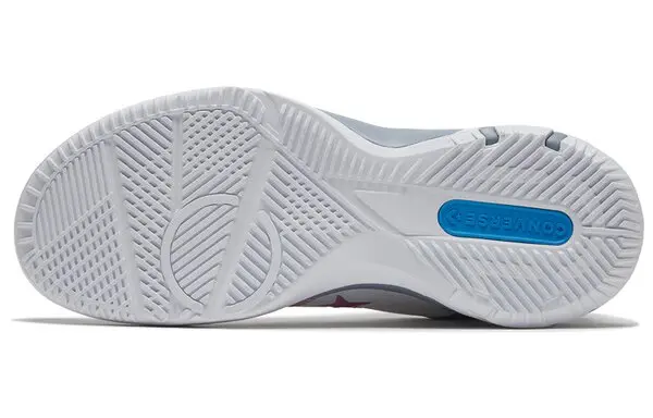CONVERSE G4 Basketball Sneakers