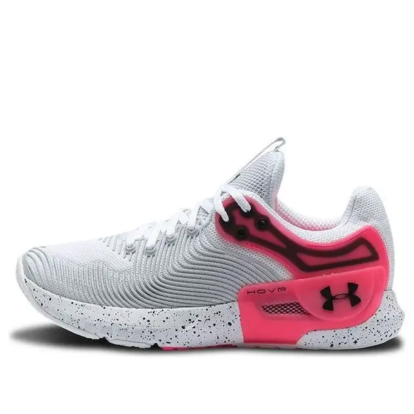 Under Armour Hovr Apex 2 Athletic Sneakers
