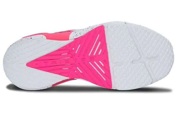 Under Armour Hovr Apex 2 Athletic Sneakers