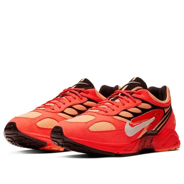 Nike Ghost Racer "bright Crimson